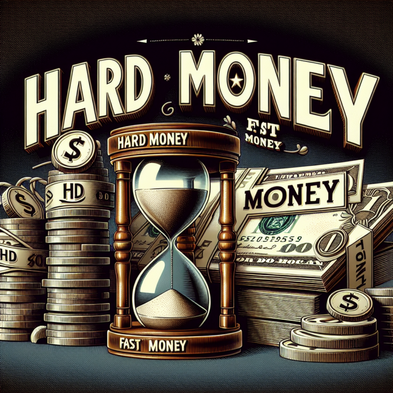 Professional Money Broker Blog – Master Money Broker